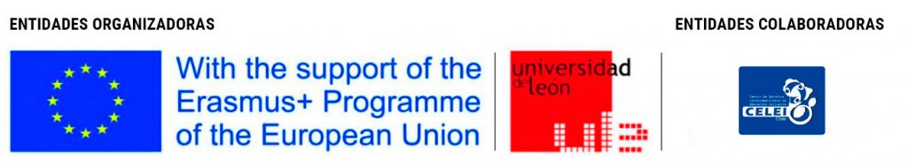 Iniciar sesión - inclue.unileon